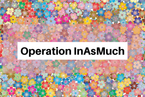 Welcome! - First Baptist Church, Highland Avenue