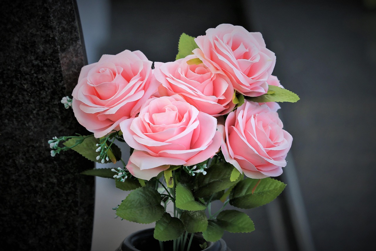 The Passing of Rev. Dr. William S. Epps - First Baptist Church ...